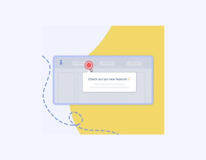 Why Is Client Onboarding So Important? (4 key reasons)