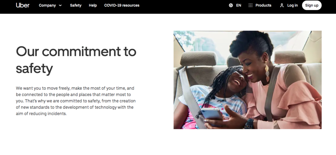 25 Growth Hacking Examples Every Growth-head Should See (CATEGORIZED)
