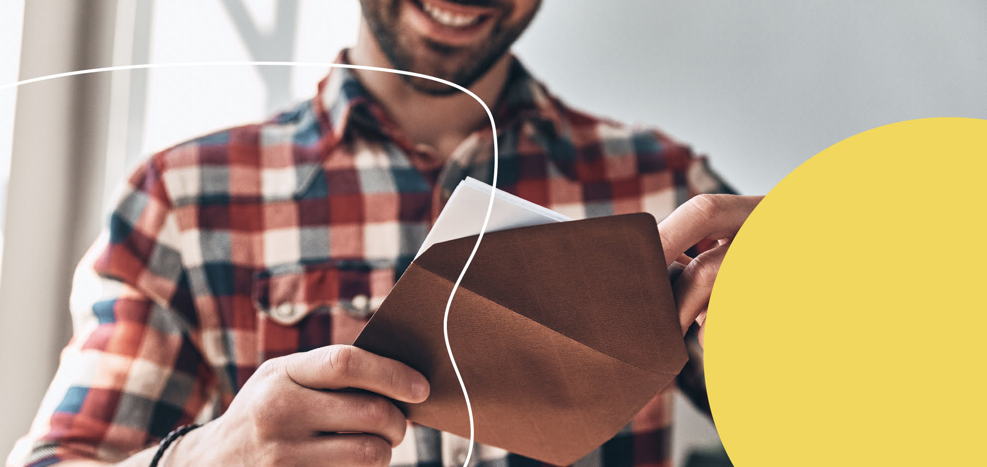 20 Engaging Welcome and Greeting Messages for Your Customers in 2024