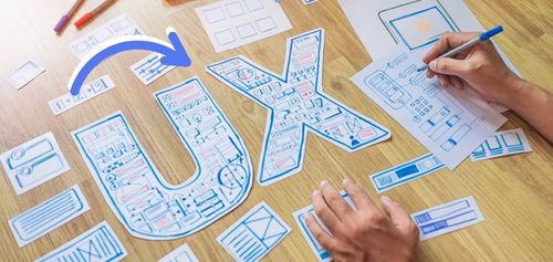 9 Good UX Design Examples Every Designer Should See