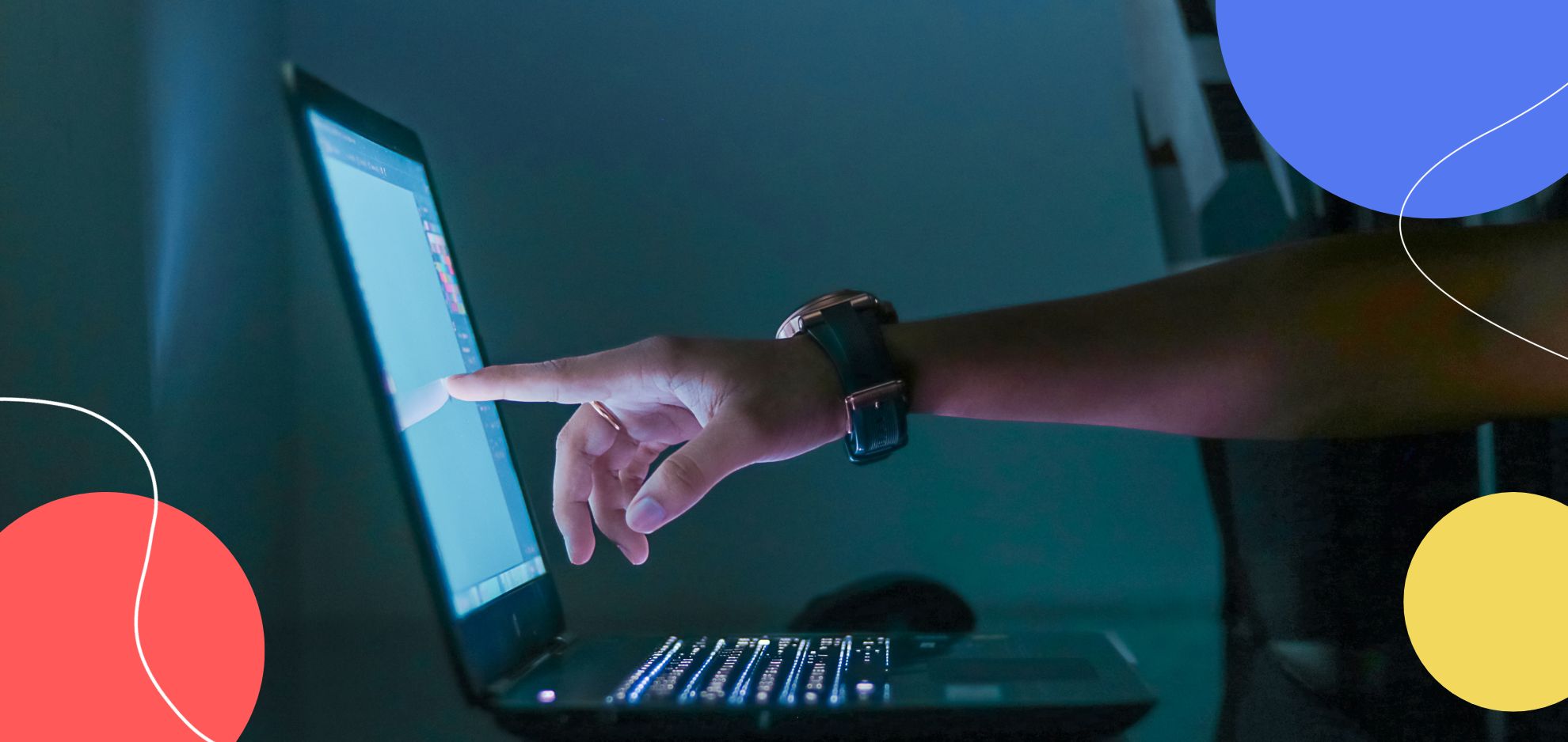 Using Interactive Guides to Step-up Your User Education Today