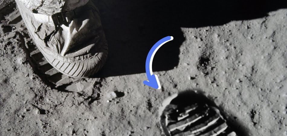 Creating Stellar App Walkthroughs in 5 Steps + Examples