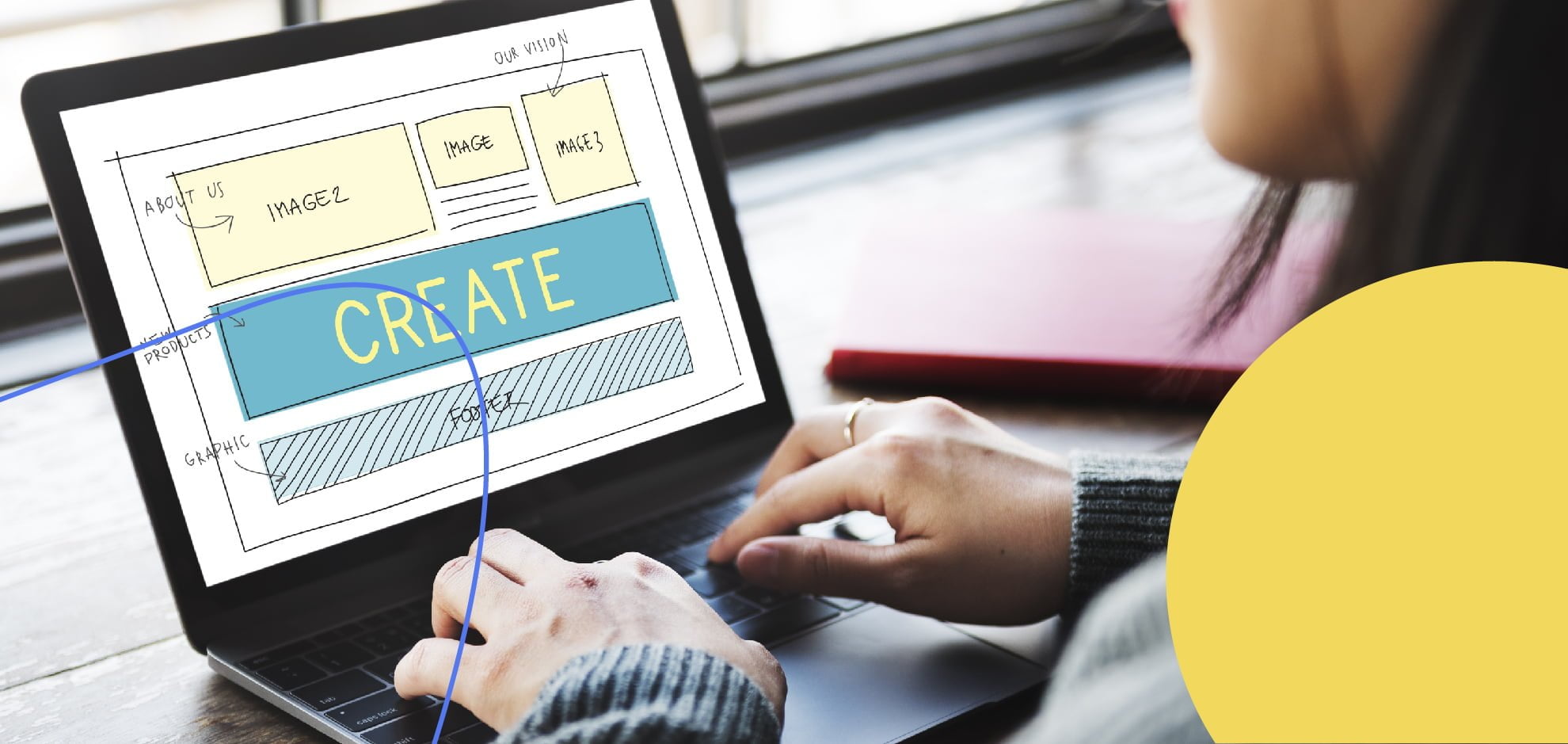 No-Code Website Overlay Tutorials - An In-Depth Guide