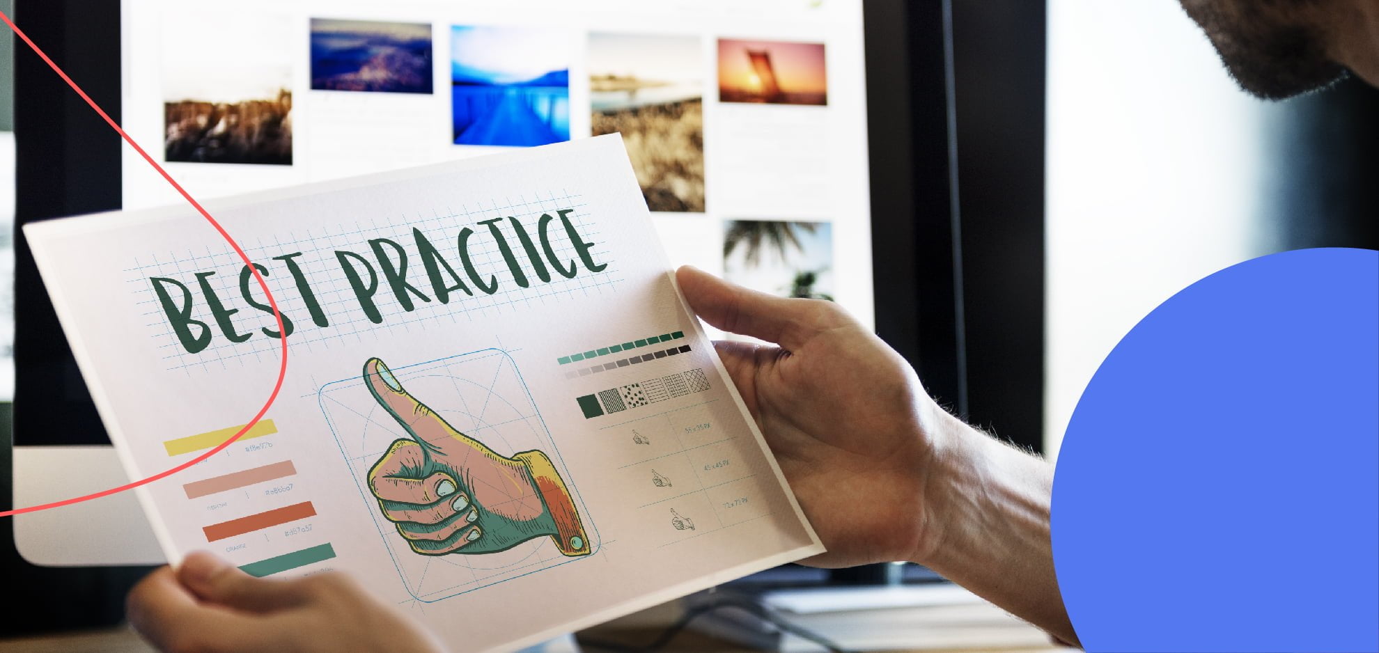 Tooltips: 12 grandes ejemplos de cómo guiar a sus usuarios