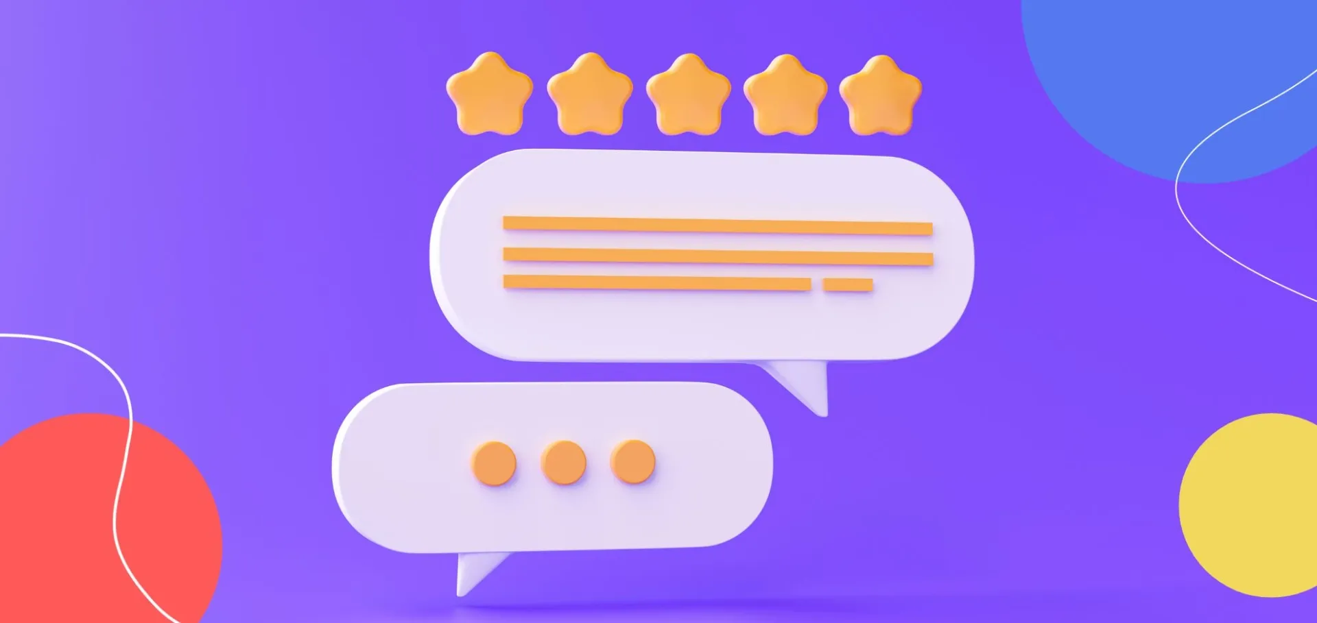 14 Best In-app Survey and Feedback Tools of 2024