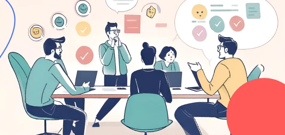A Complete Guide to Product Conversion - With Applicable Tactics