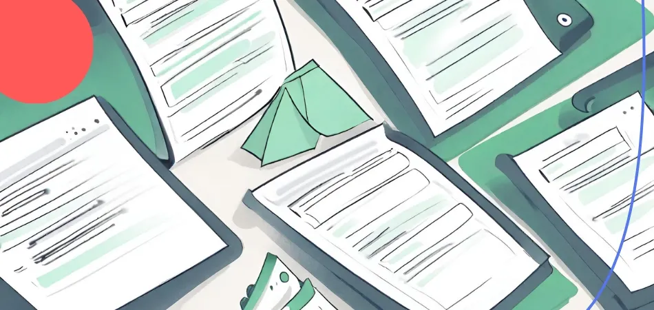 Deep Dive into 13 Examples of Release Notes Users Enjoy Reading