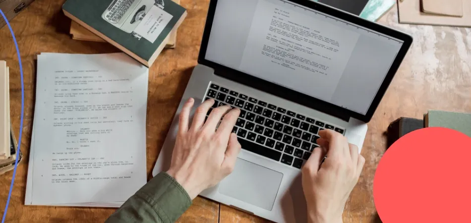 7 Steps of Writing The Perfect Product Release Note + Examples