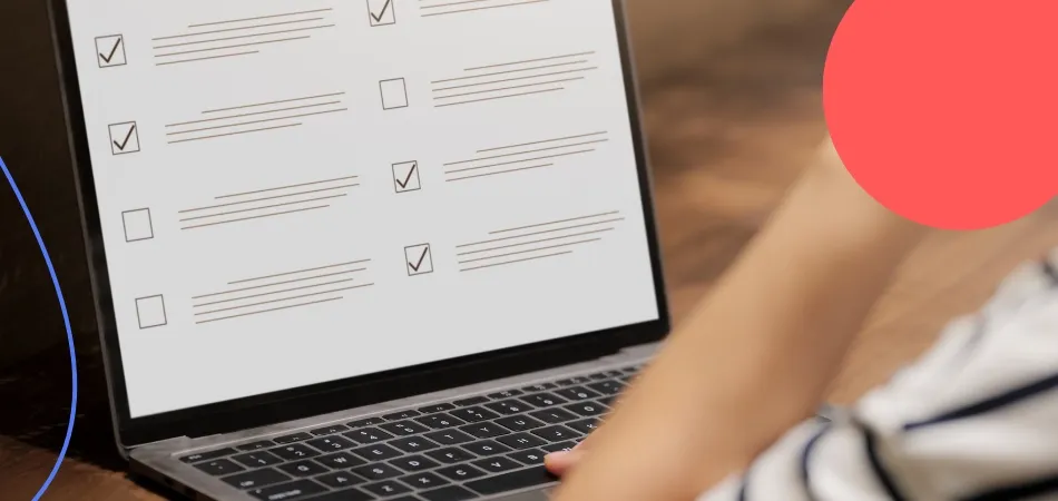 What Is the Feature Bloat and How Can You Effectively Get Rid of It