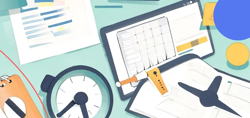 13 Tools to Set Up Automated Surveys to Unlock Relevant Feedback