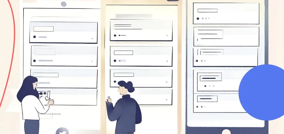 4-Step Guide to Creating User Experience Surveys