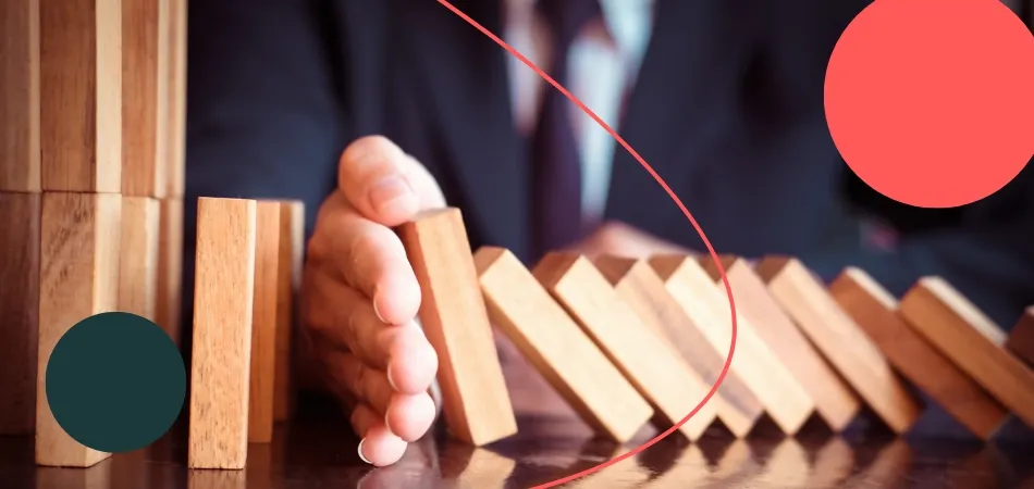 Analyzing and Addressing Churn Risk - a quick guide