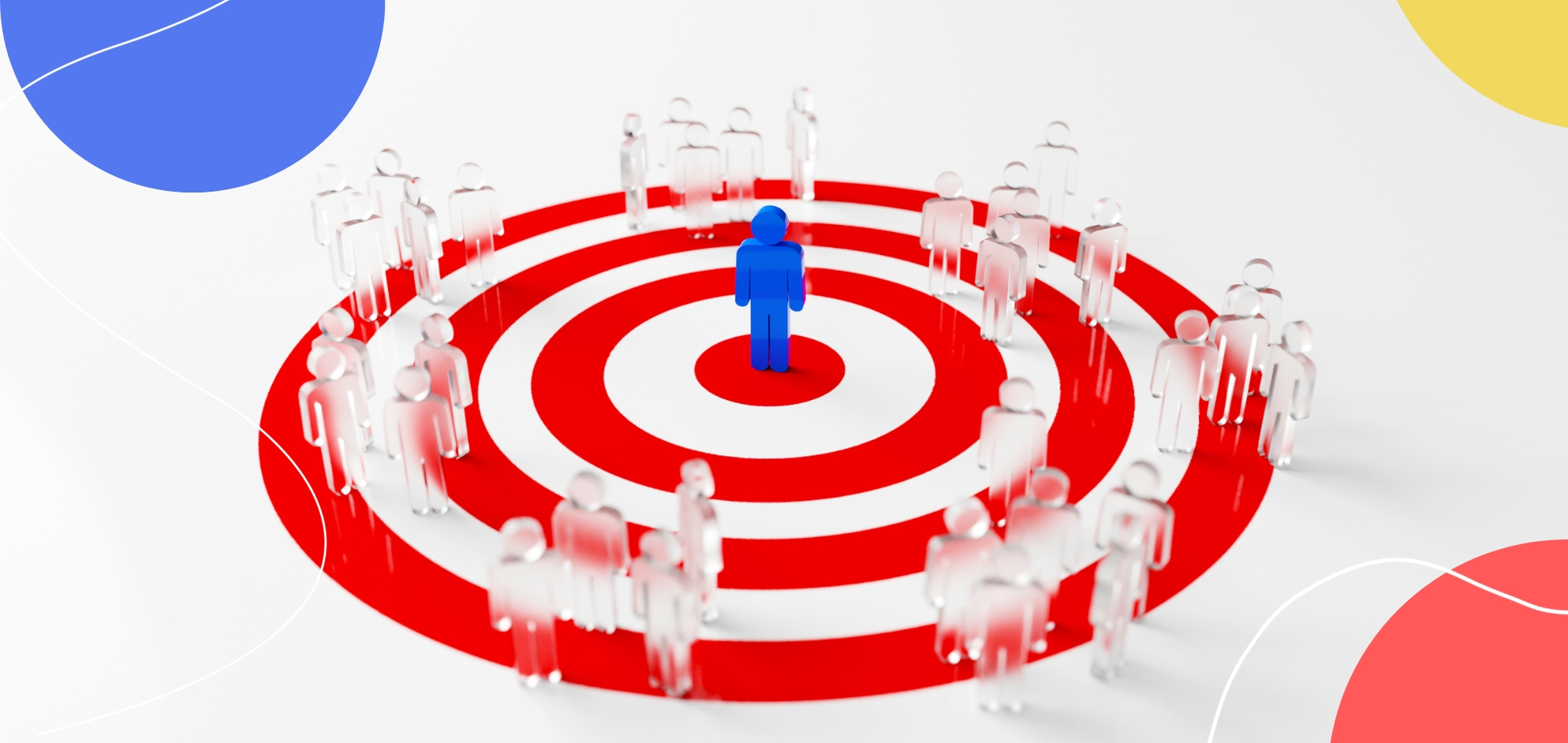 9 Good UX Design Examples Every Designer Should See