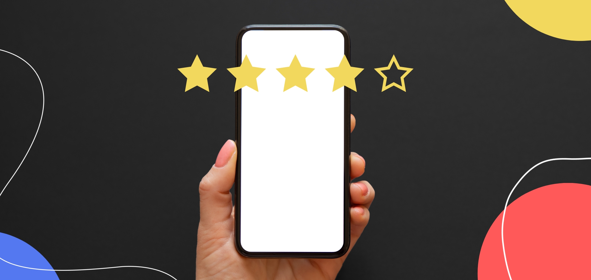 How to collect and utilize Customer Feedback in the best way
