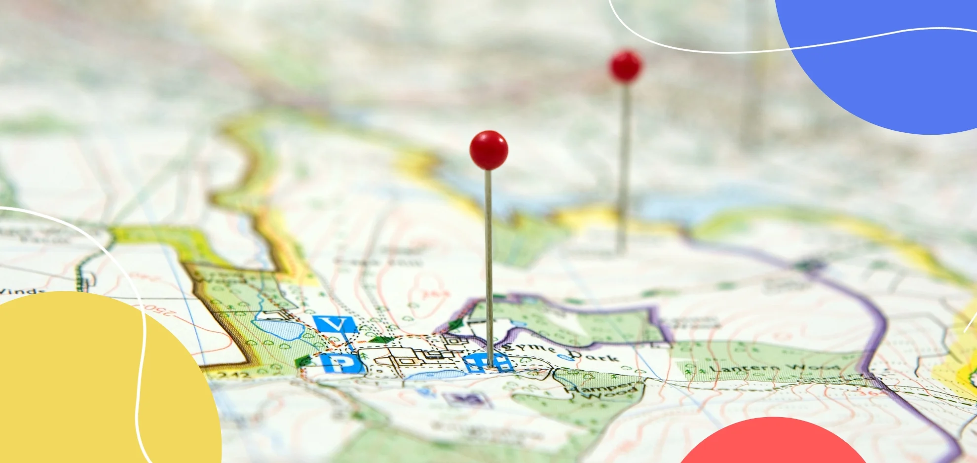 Finding and Improving Customer Activation - A Quick Guide