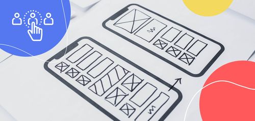 User Onboarding UX: Everything You Need to Know