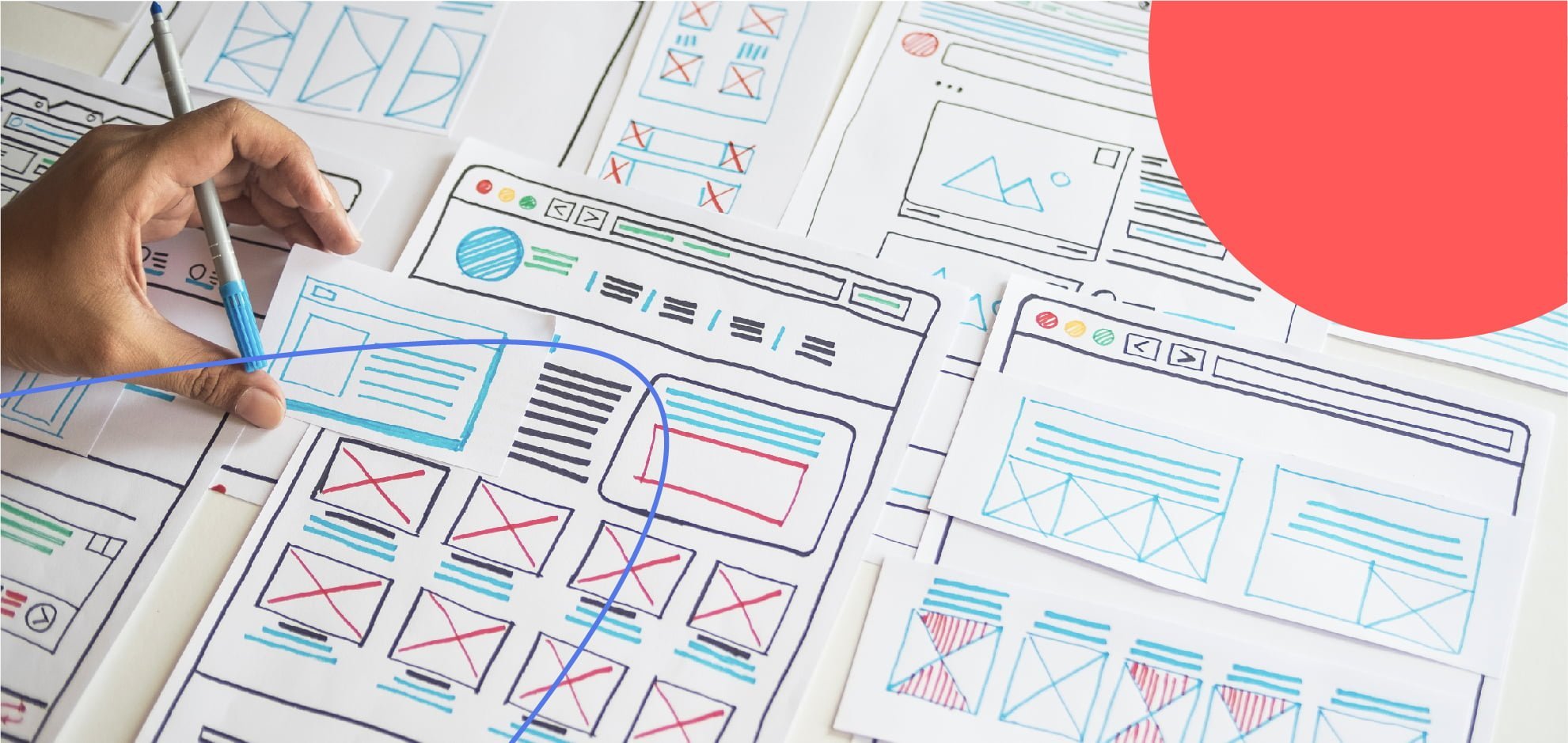 How to Create a Website Notification Bar + 10 Great Examples