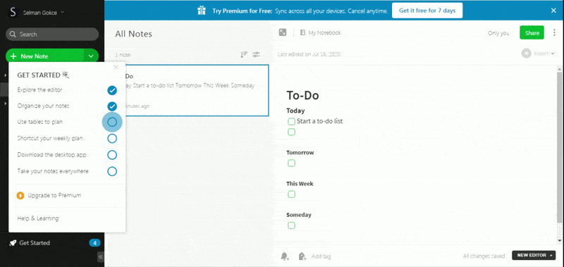 Guías Interactivas de Productos - 3 ejemplos destacados