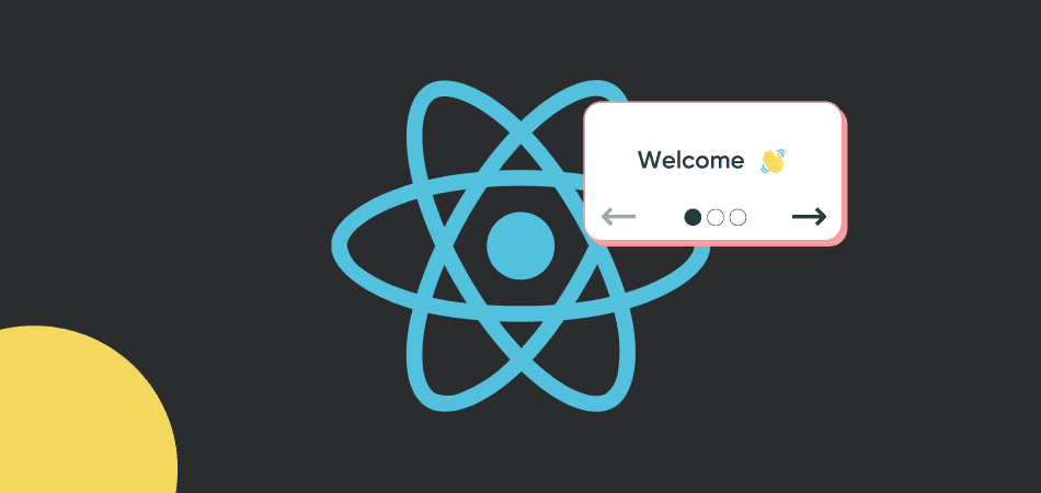 React Onboarding Libraries for Product Tours and Walkthroughs