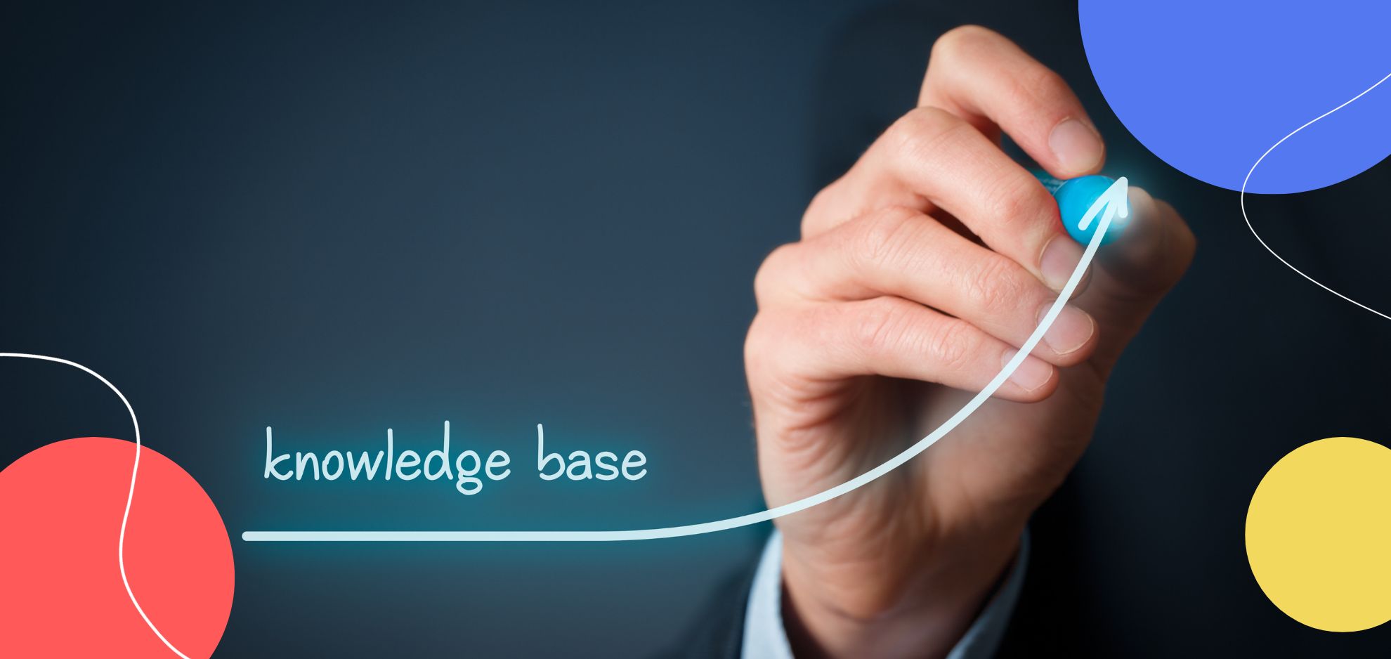 A Guide to Knowledge Bases: Definition, Tools, and Best Practices