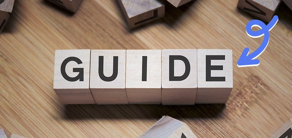 Introducing: Product Tours - The Definitive Guide