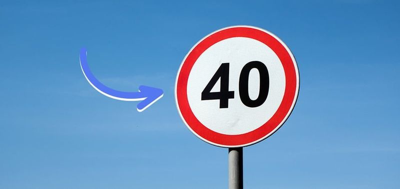 What is the Rule of 40 and How to Calculate it and Use it for SaaS?