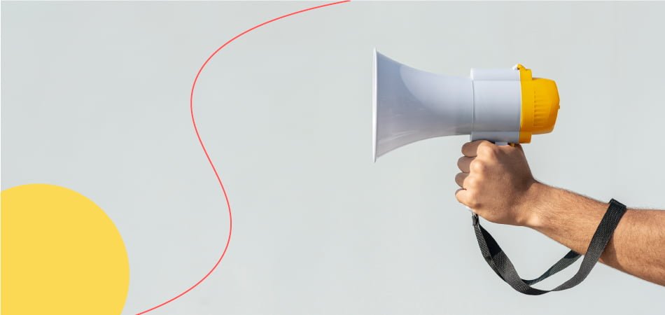 Effective New Feature Announcements Guide: Examples & Best Practices