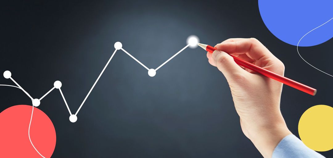 13 Essential Customer Success Tools / Software to Adopt in 2024