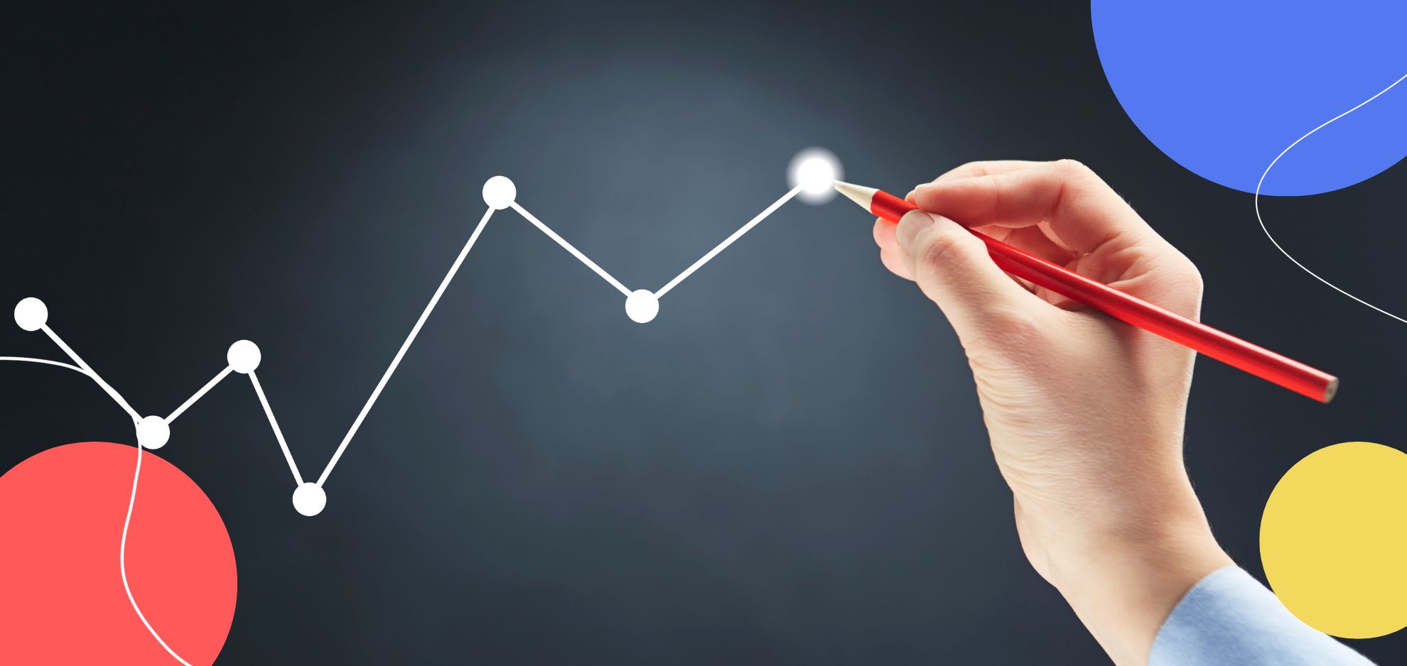 13 Essential Customer Success Tools / Software to Adopt in 2024