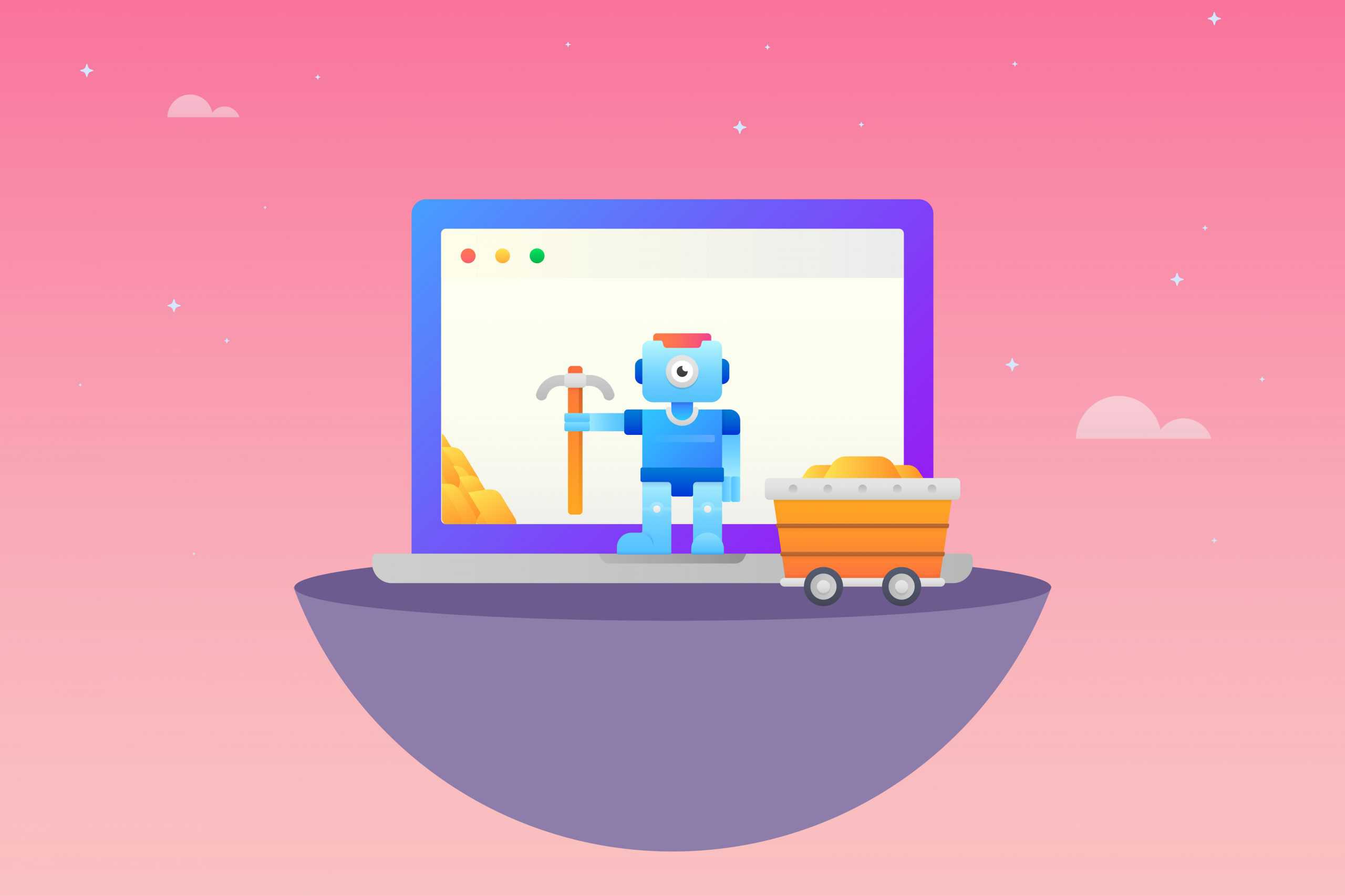 Best Product Management Tools for Your Stack in 2024