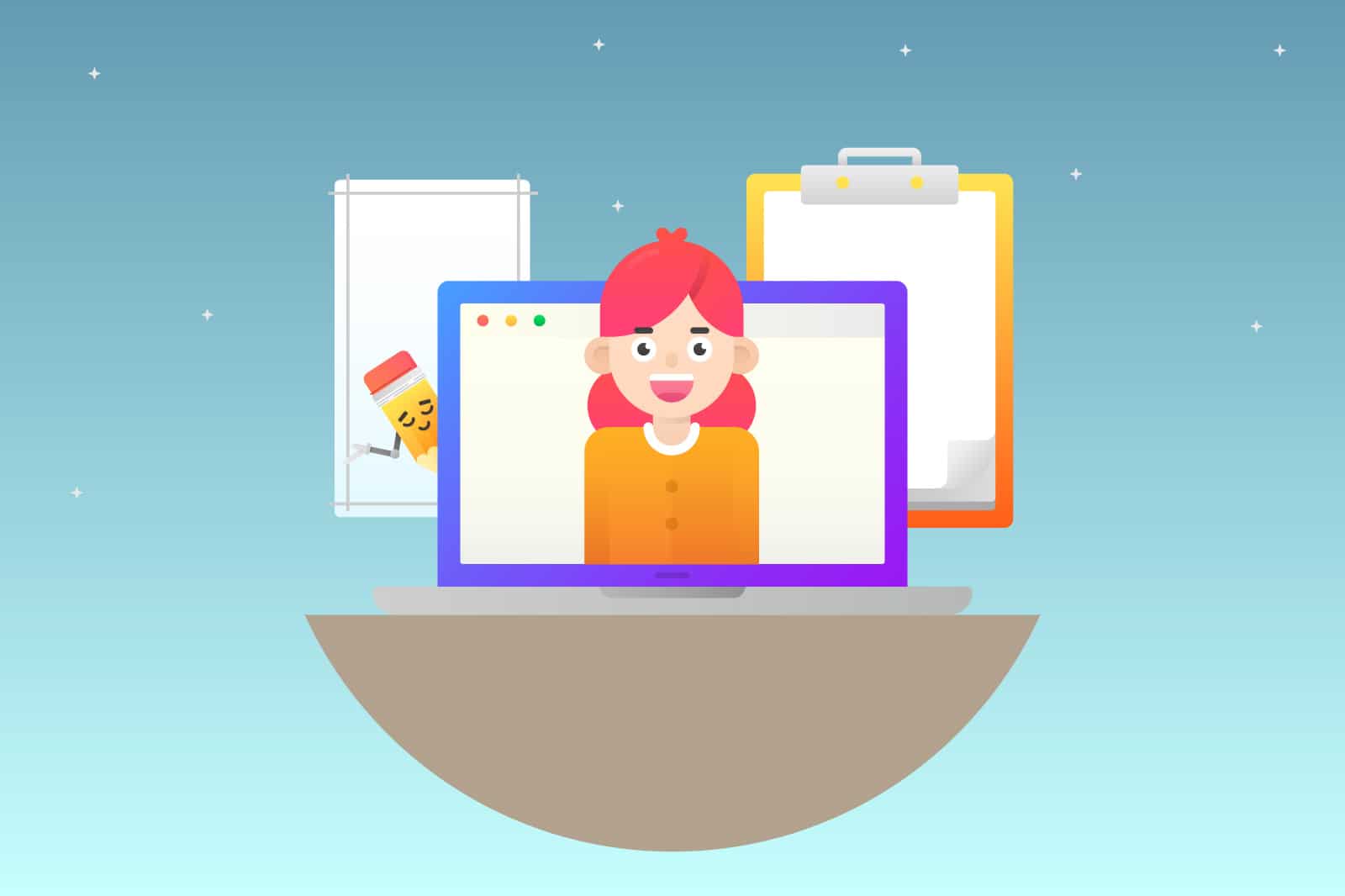 Complete Guide to Product Education (2024)