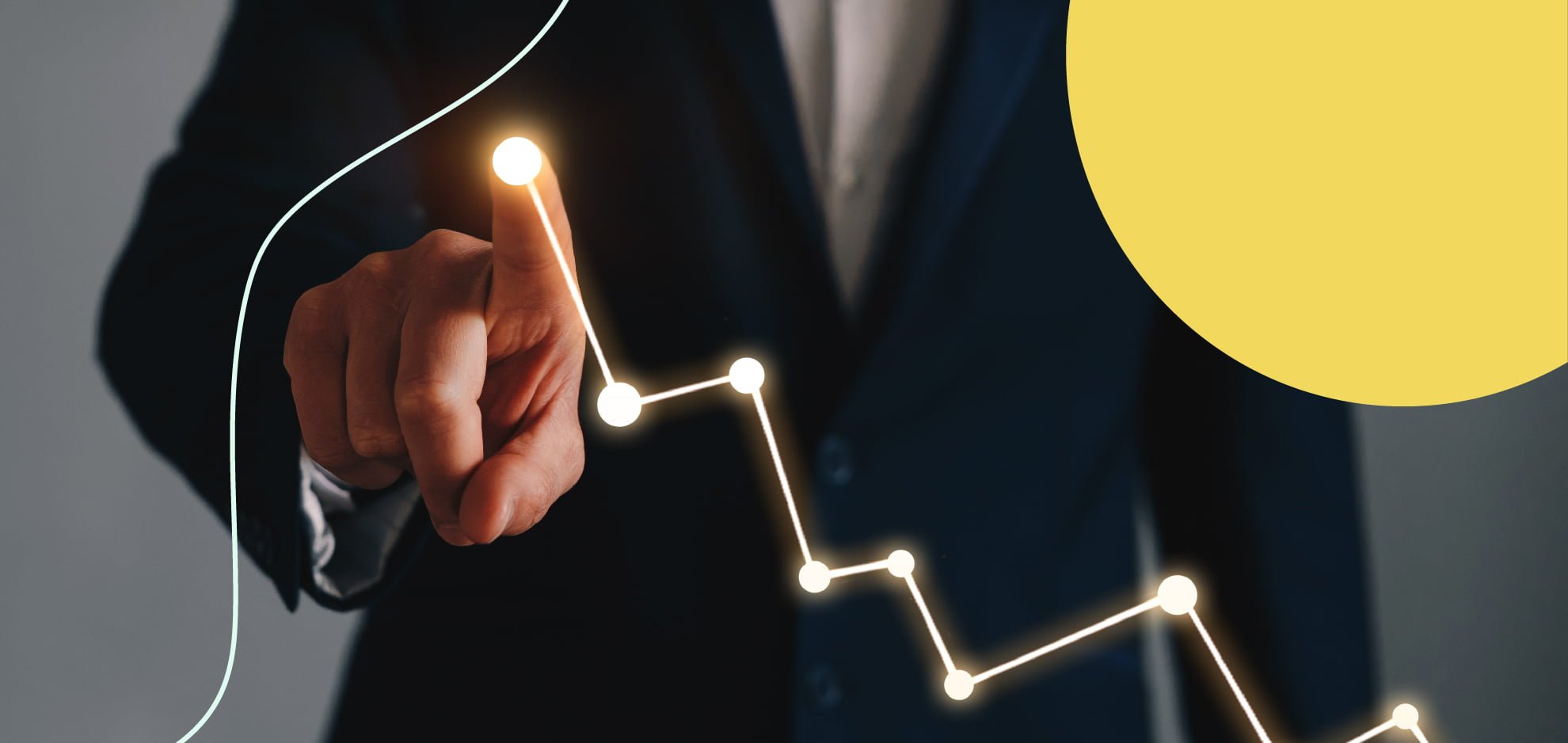 Growth Engineering: O que um engenheiro de growth faz?