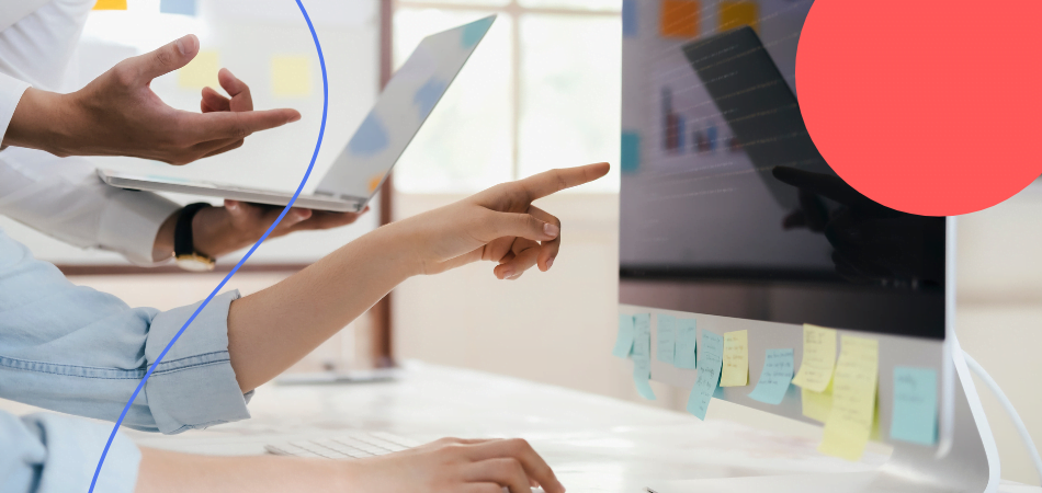 Adoção de Software: 8 boas práticas para sua empresa