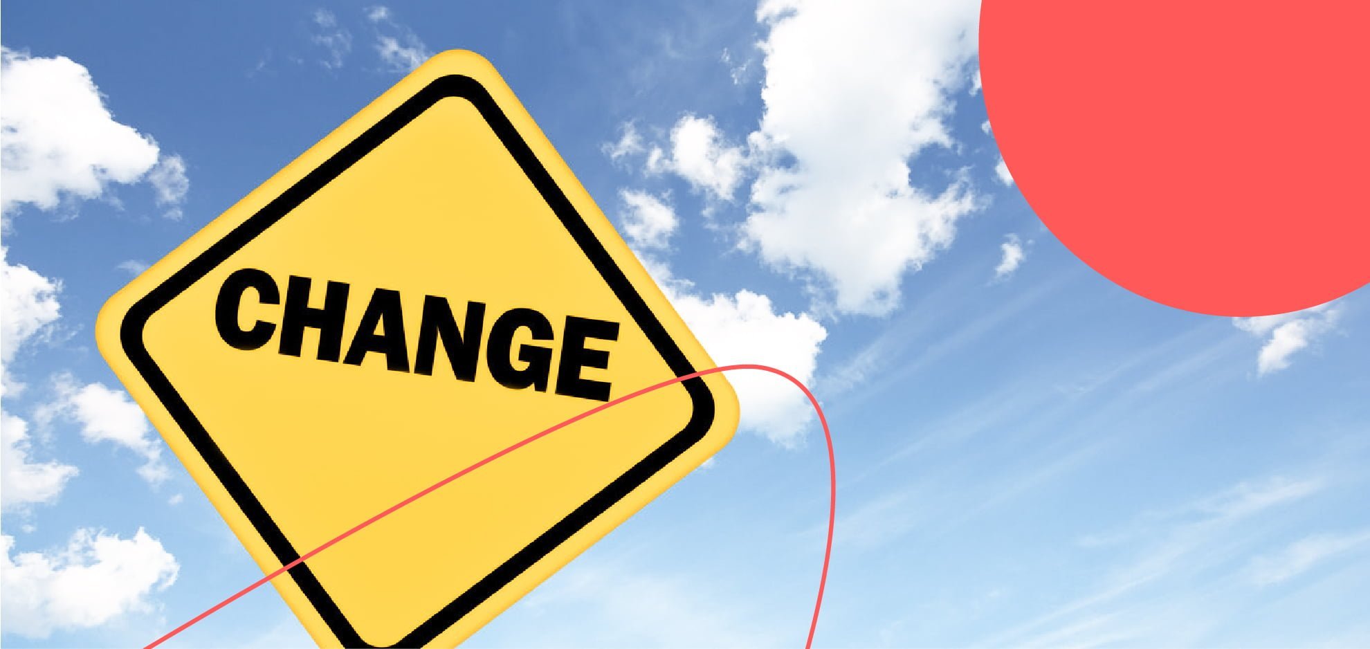 Lewin’s Change Model - everything you need to know