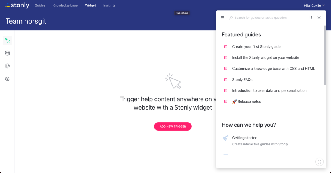 Top 10 Userlane Alternatives and Competitors for 2024