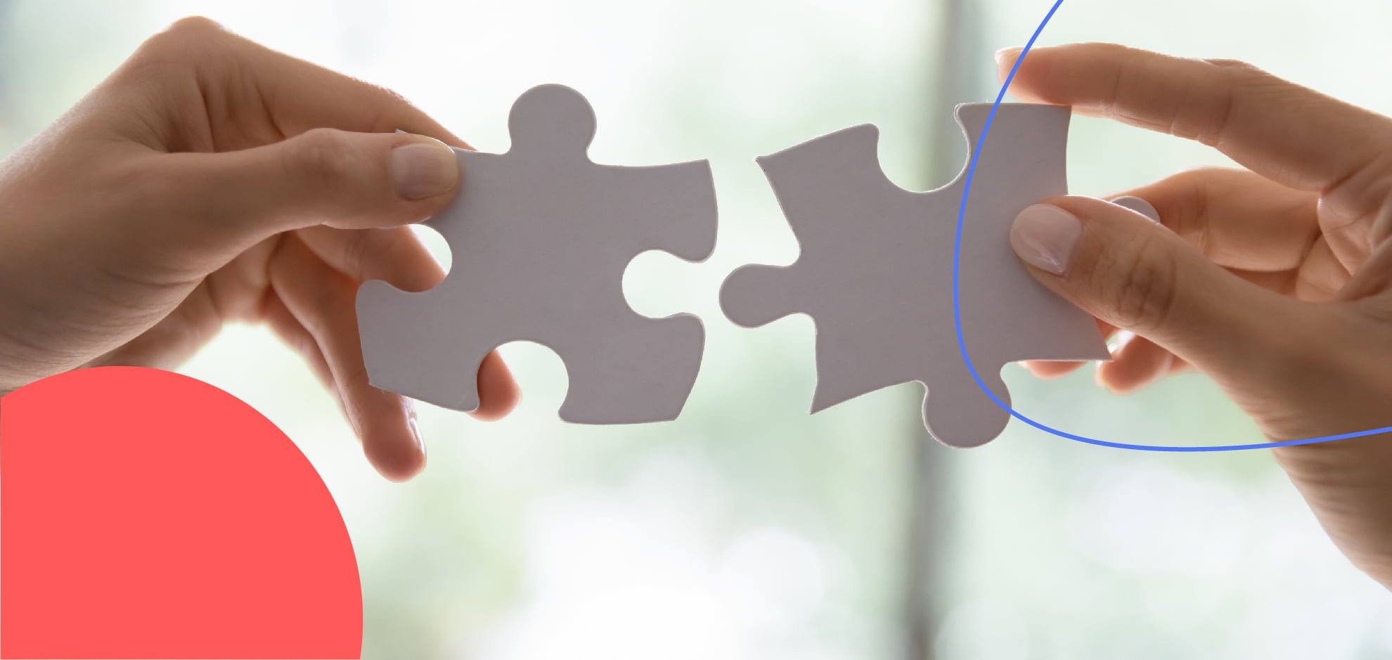 What Exactly is Product-Diffusion and How Does it Work?