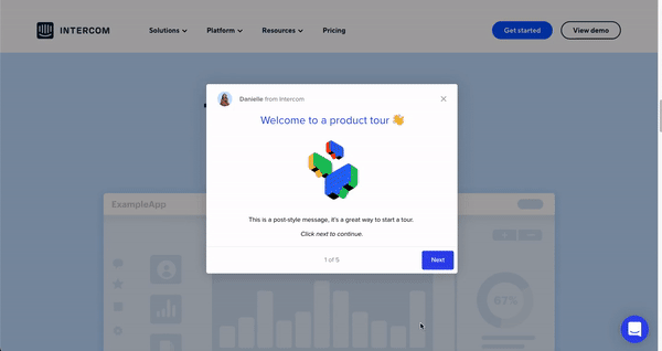 10 Whatfix Alternatives and Competitors (Free & Paid)