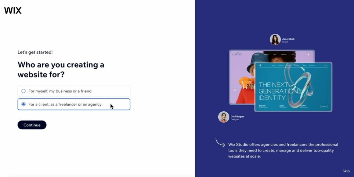 Welcome Users the Right Way - 8 Examples of Onboarding Screens