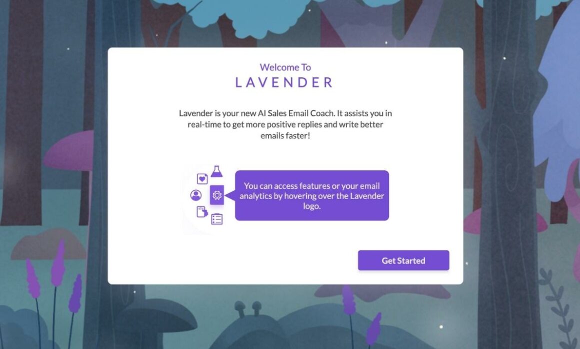 Welcome Users the Right Way - 8 Examples of Onboarding Screens