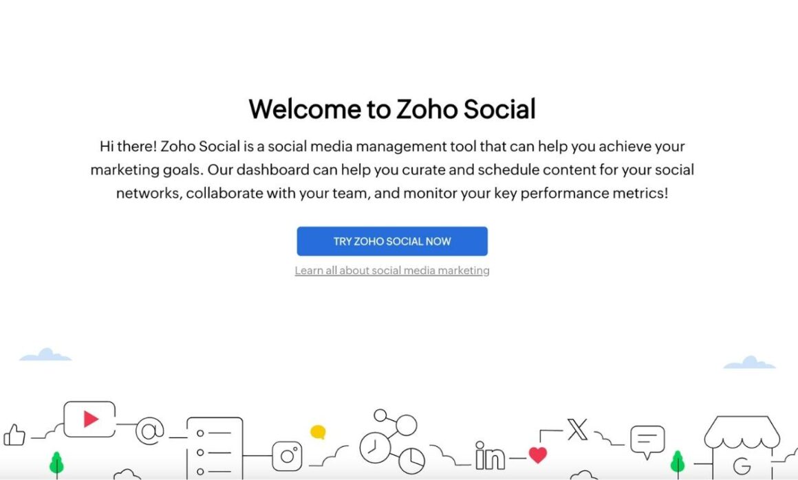 Welcome Users the Right Way - 8 Examples of Onboarding Screens