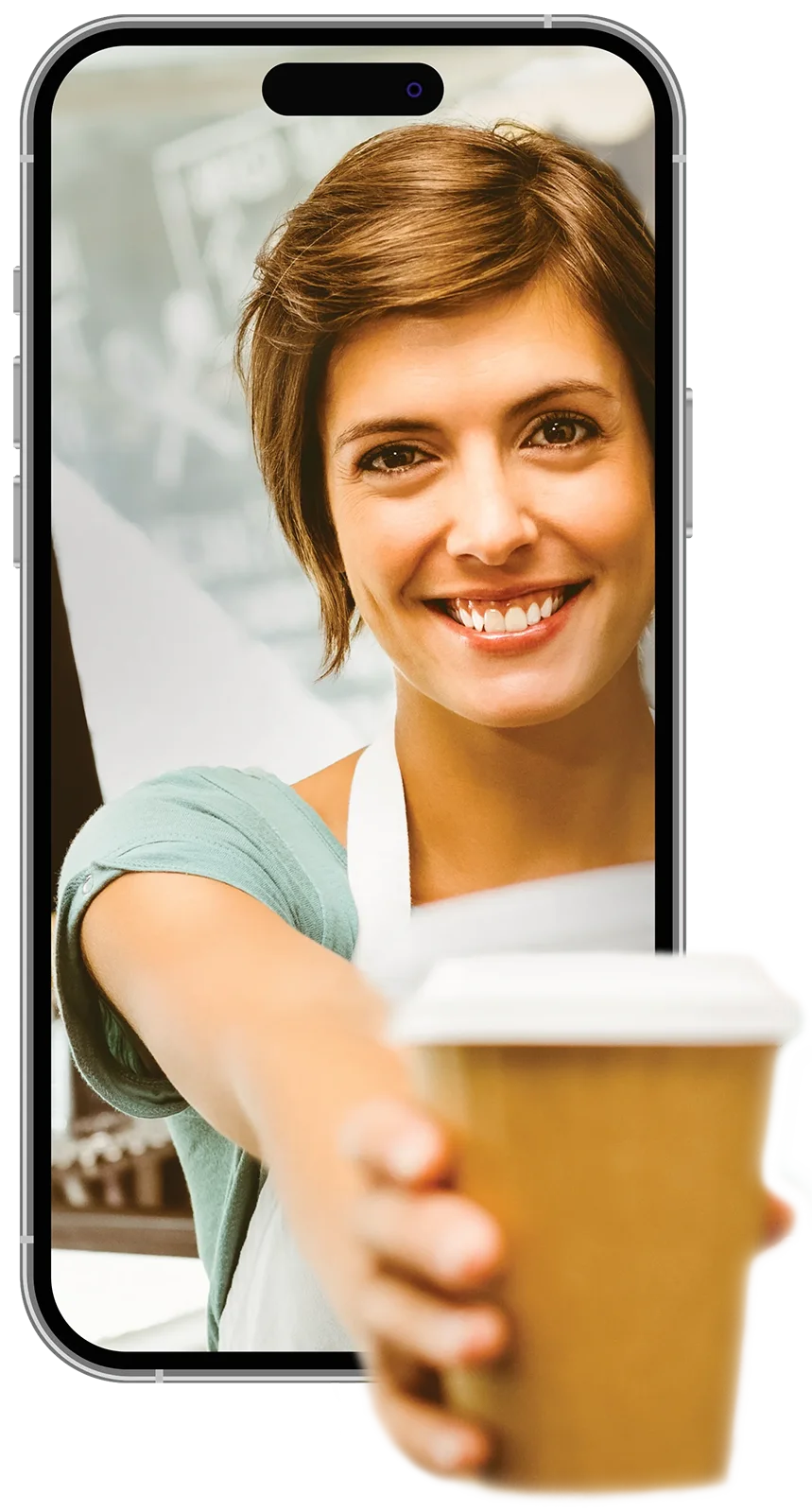 MELP - Employee Engagement App