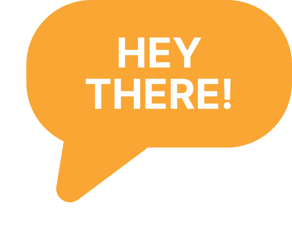 MELP - Employee Engagement App