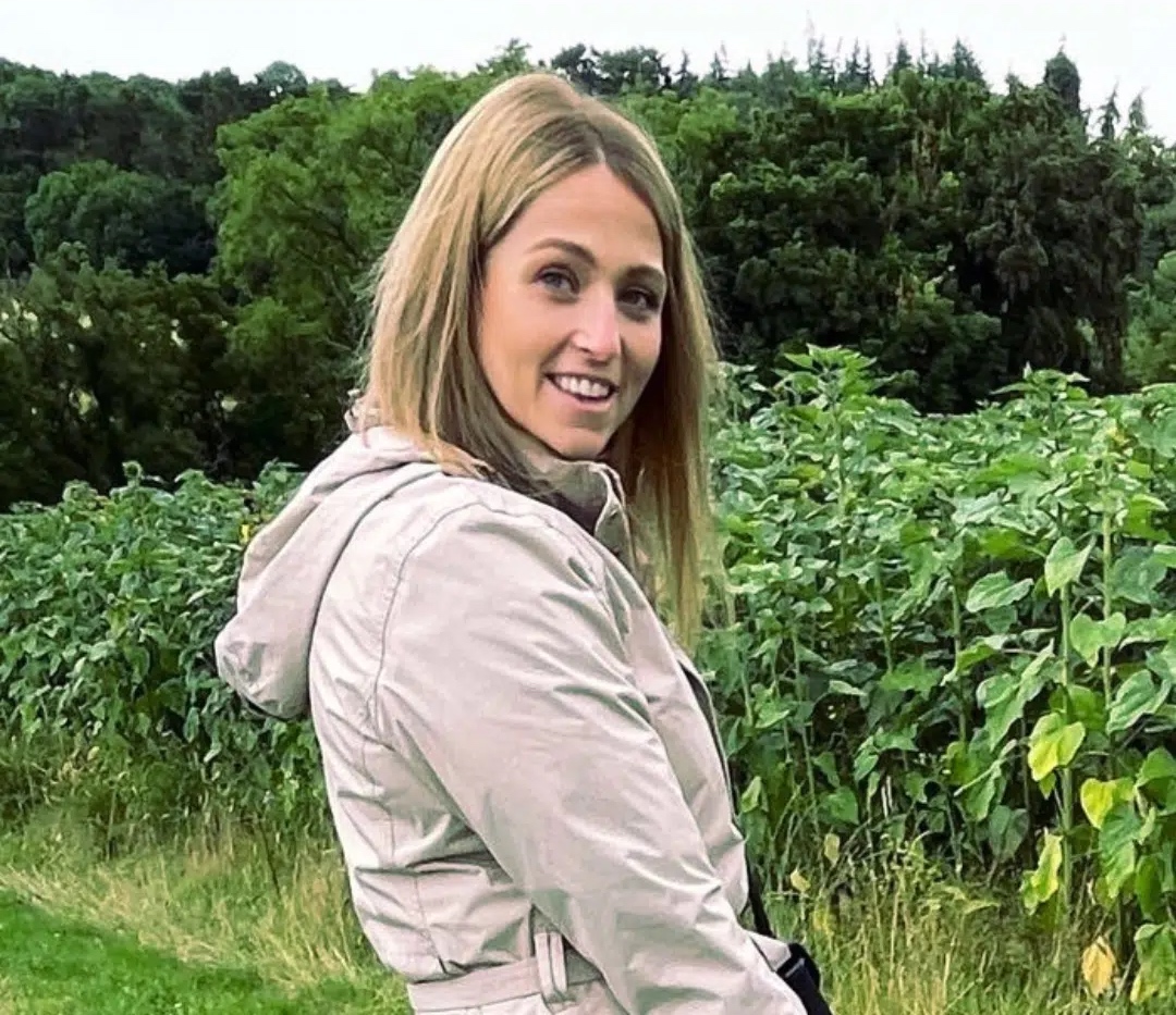 Q&A with HiBob’s talent acquisition partner Beth Jenkins