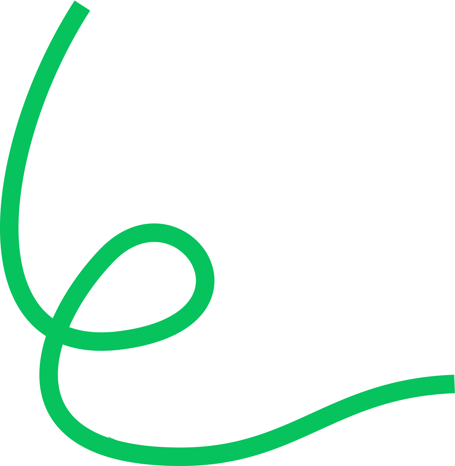 Software | MathEXLab