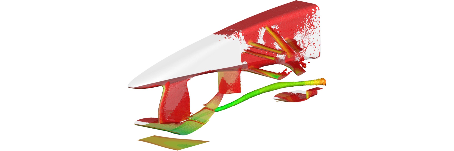 Software | MathEXLab