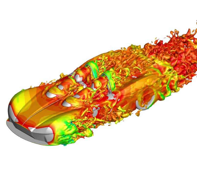 Research | MathEXLab