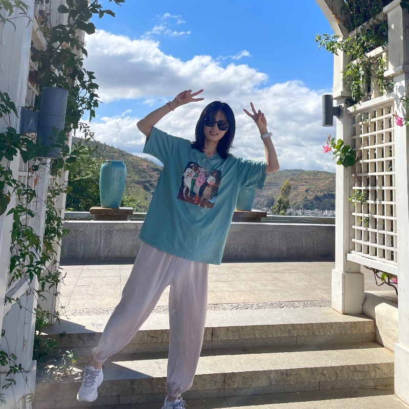 Research | MathEXLab