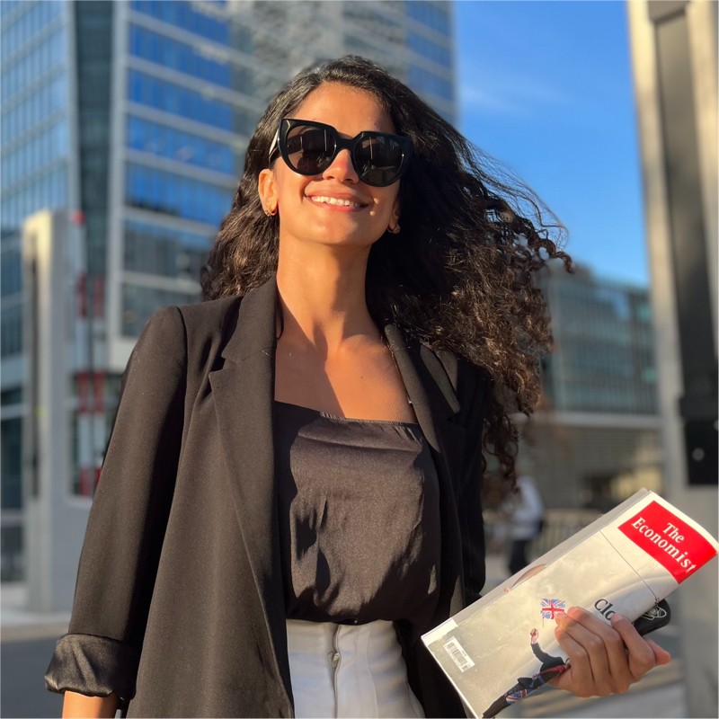 Research | MathEXLab