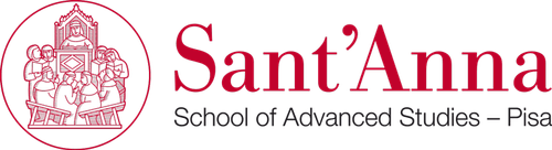 Research | MathEXLab