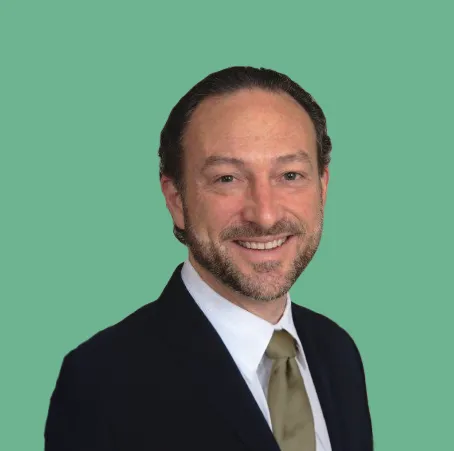 3 Steps to Feel Younger | YoungerMe MD